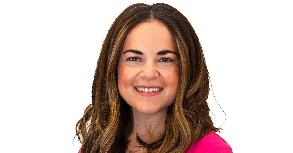 Arisa Valyear – Writer & Editor | Content Strategist | Communications ...